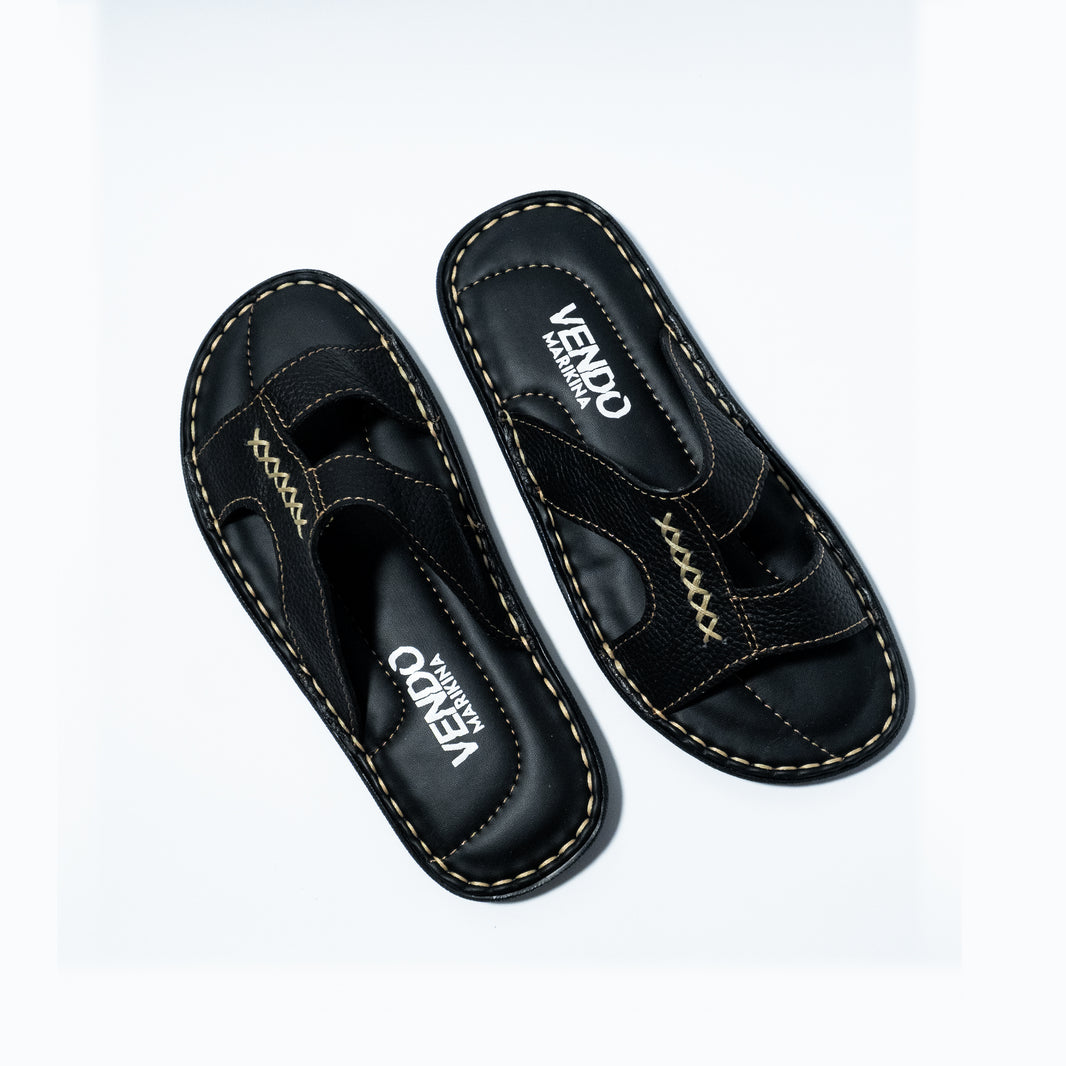 Buy Marikina Sandals Online | Comfort and Durability – VENDO